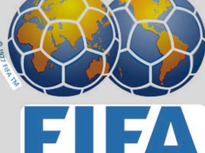 O Caso Transfer ban - COXAnautas